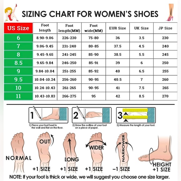 DELONIX REGIA | Shoes | Delonix Regia Womens Pumps 4 Inch High Heels ...